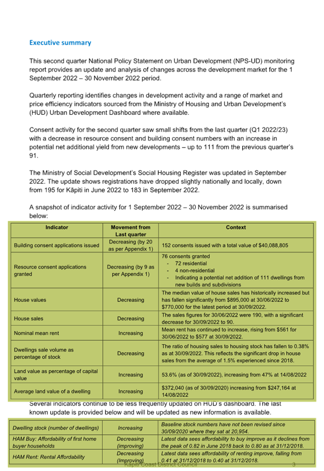 Agenda of Strategy, Operations and Finance Committee Meeting - Thursday ...