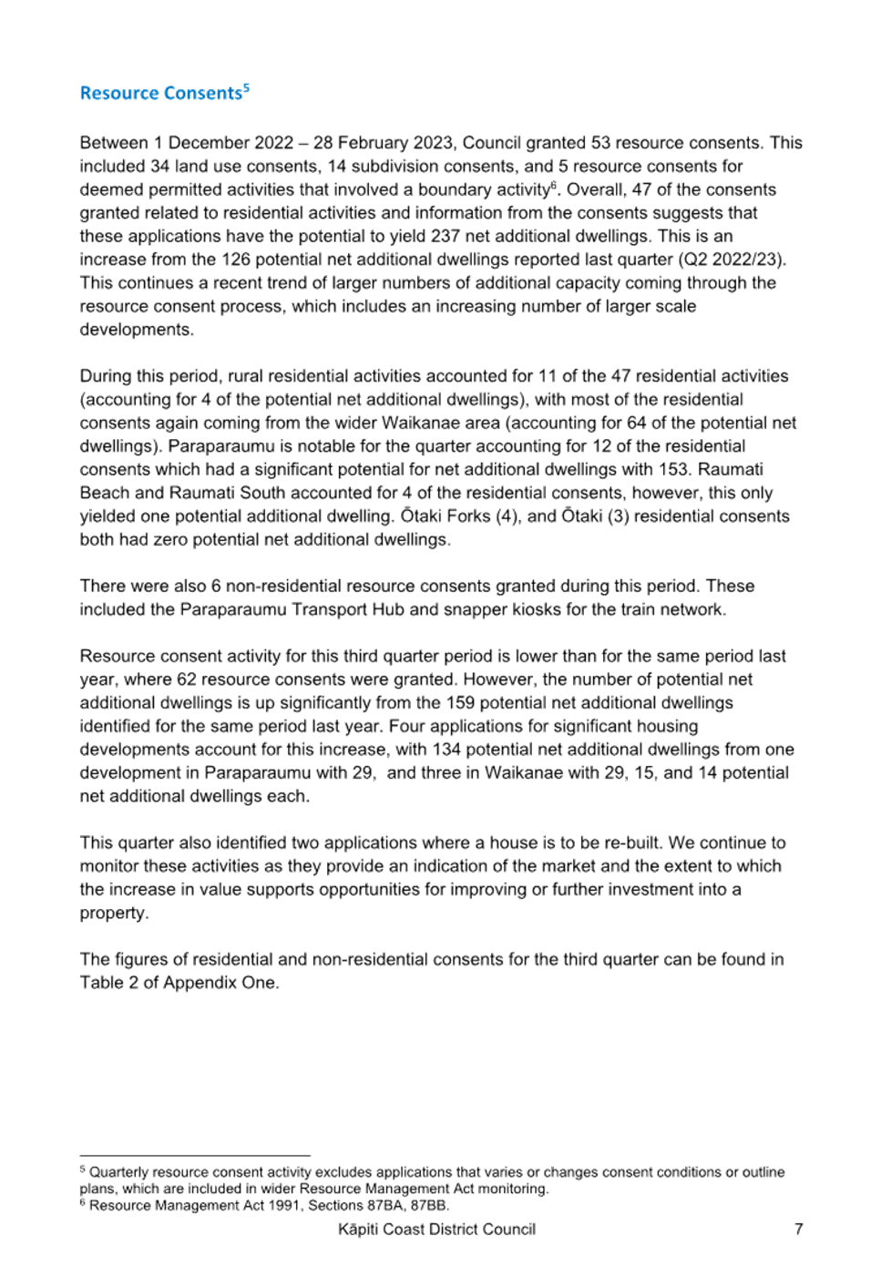 Agenda of Social Sustainability Subcommittee Meeting - Tuesday, 9 May 2023